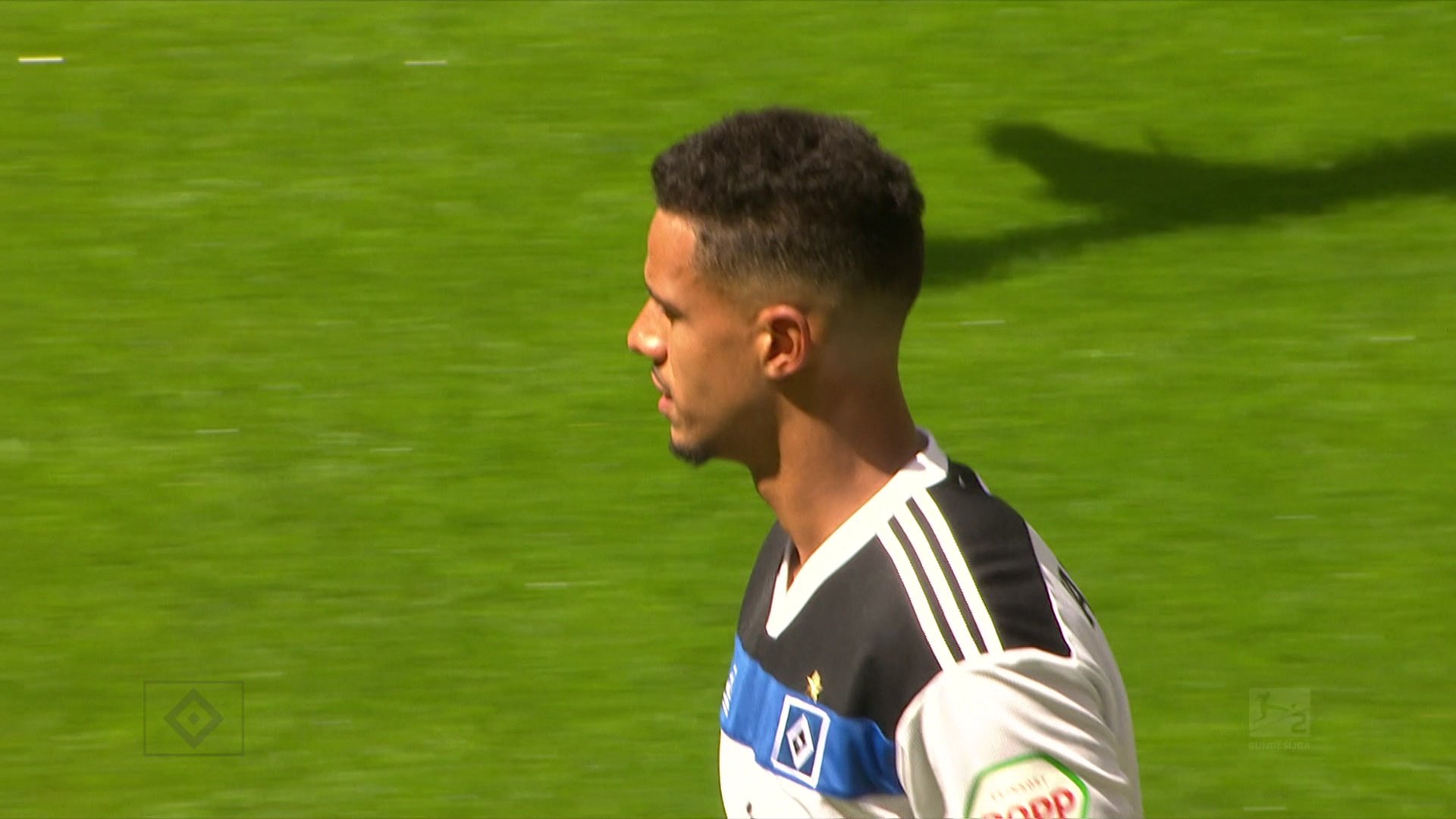 Highlights: Hamburger SV - 1. FC Heidenheim | HSVtv Highlights: Hamburger SV - 1. FC Heidenheim | HSVtv