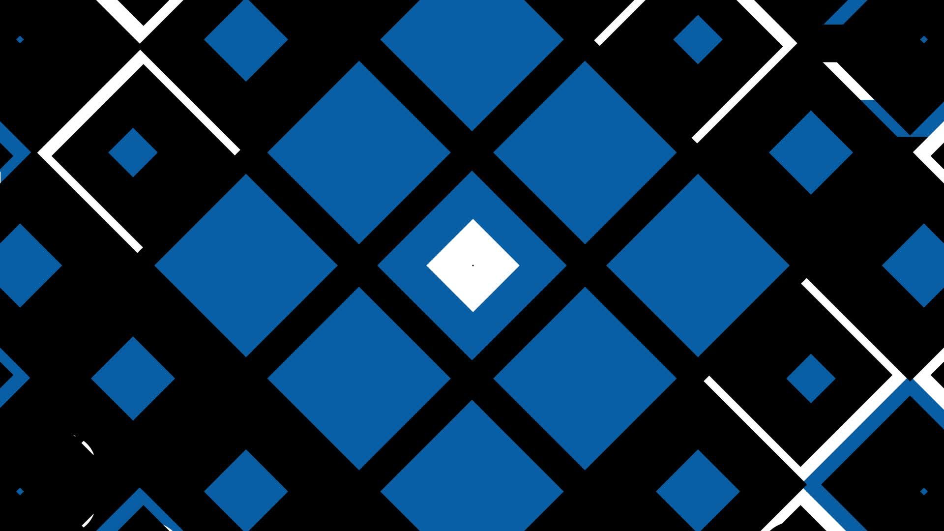 INSIDE AUFTAKTSPIEL - HSV vs. S04 | HSVtv